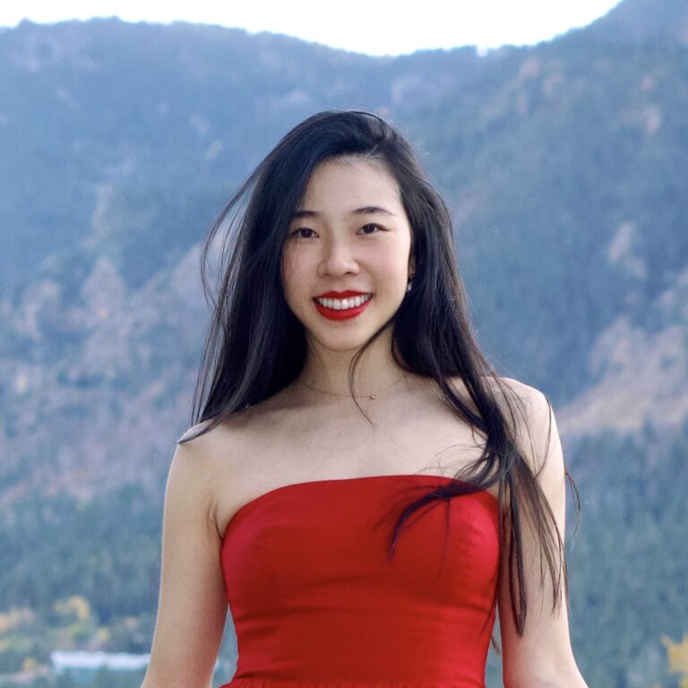 Gallery - VIVIAN R TANG